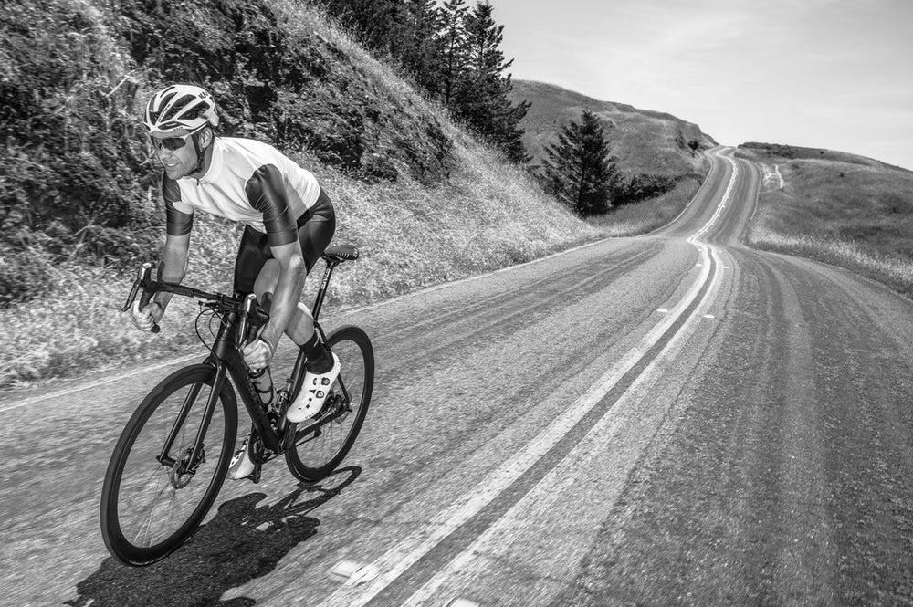 Capo Cycling Australia