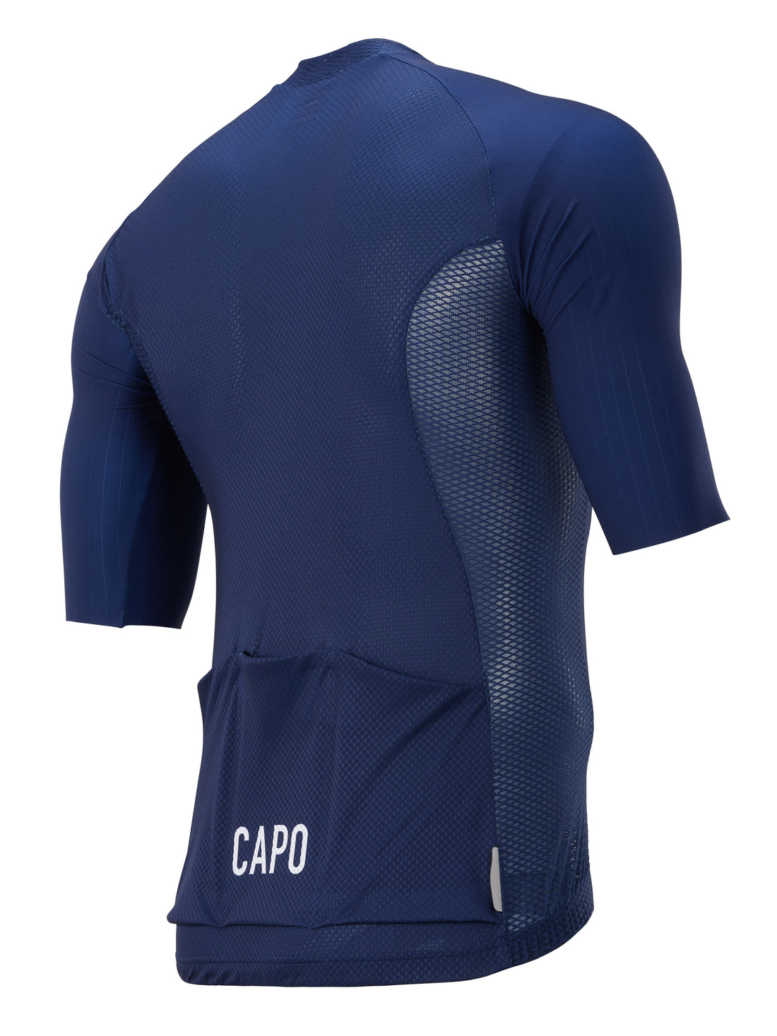 Capo Cycling Australia