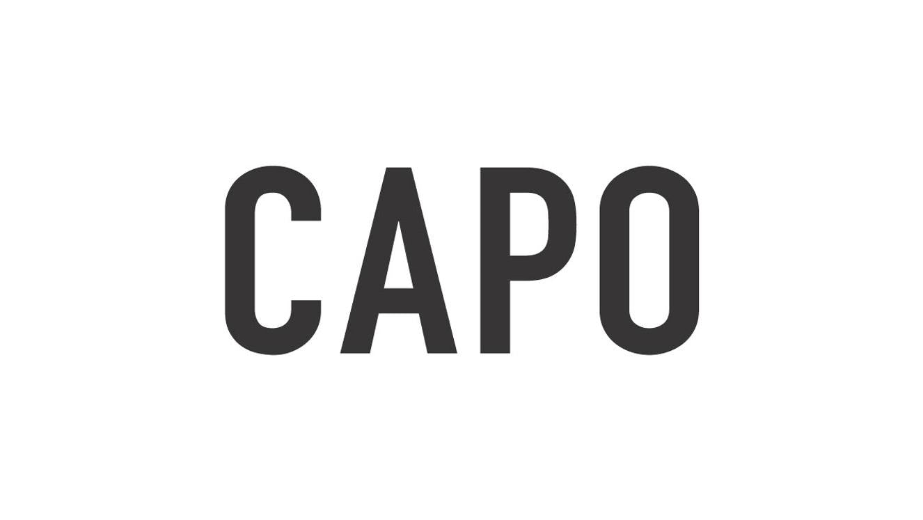 Capo Cycling Australia