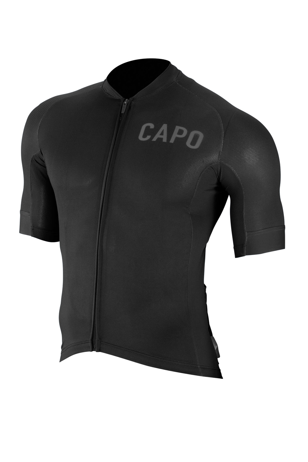 Capo Cycling Australia